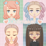 Princess Avatar Creator | meiker.io