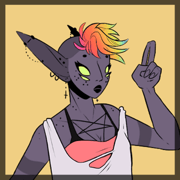 Princess Avatar Creator | meiker.io