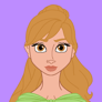 Princess Avatar Creator | meiker.io